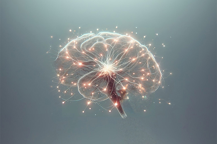 Home | Neuroscience Network | University of Basel